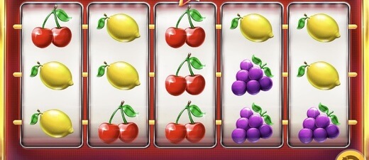 Ktoré Red Tiger hry v online casino Niké sú najpopulárnejšie ...